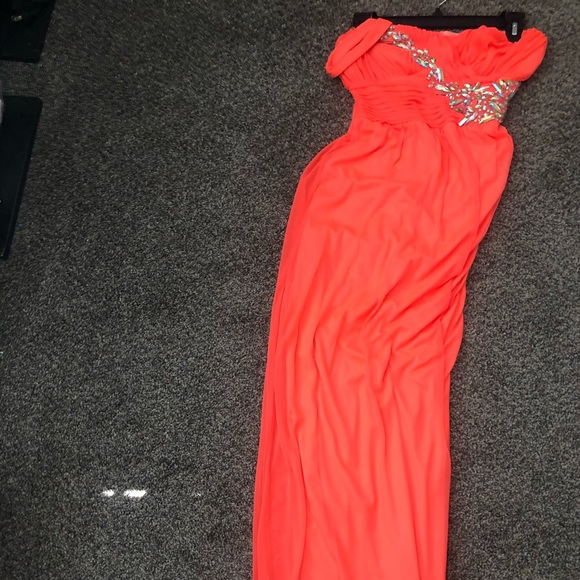 Dresses | Gown | Poshmark